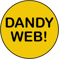 Dandy Trends Reports – Dandy Website Directory