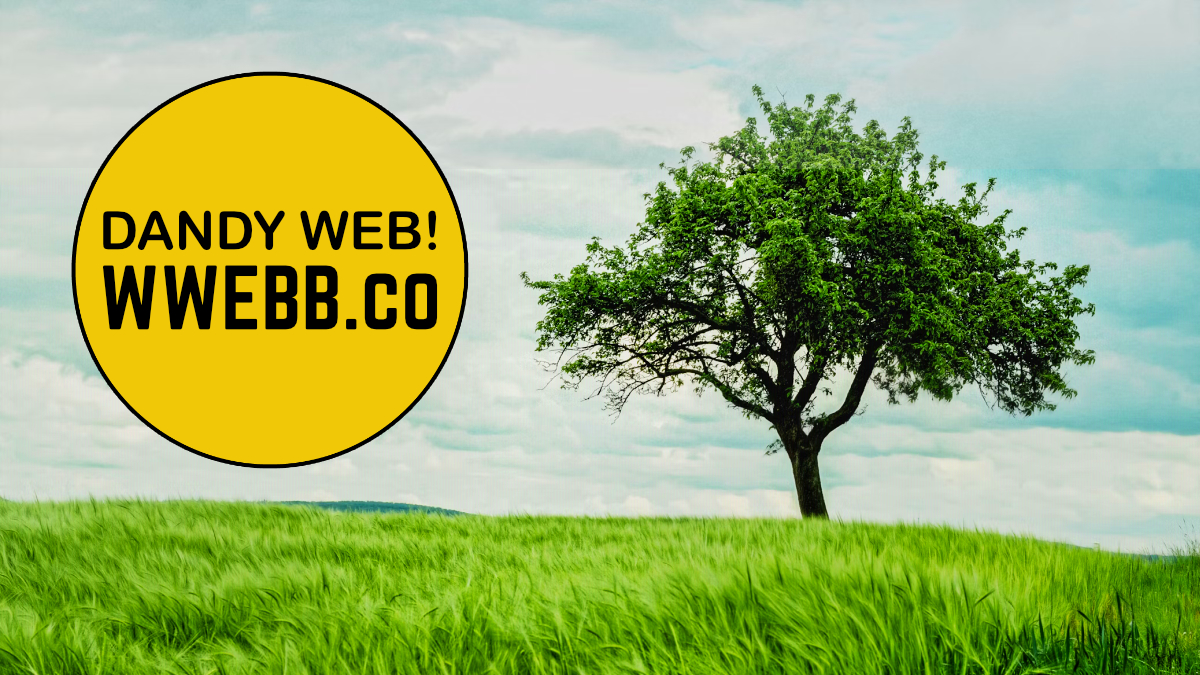 Updates – Dandy Website Directory